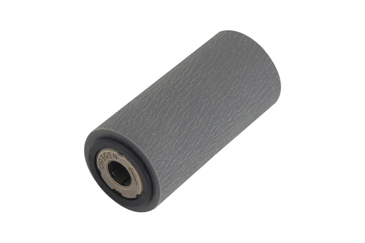 Ролик подхвата/подачи CET 341035 604K97930-feed для Xerox VersaLink ...