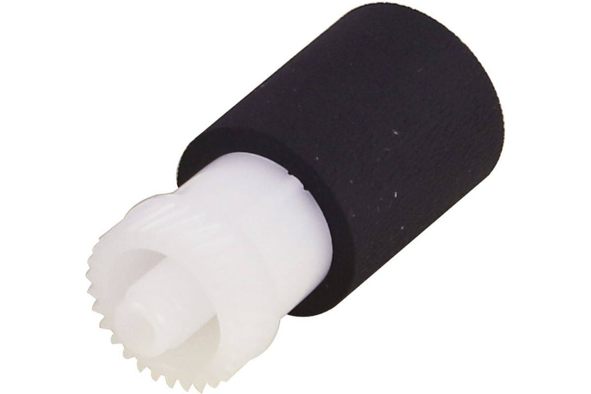 Ролик подхвата CET 341089 2HN06080 для Kyocera Ecosys M2040dn/2135dn/FS ...