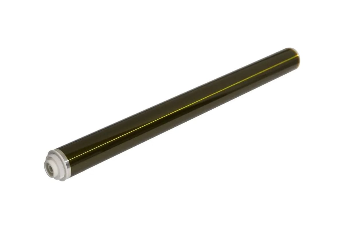 Барабан CET 5225 (GPR-53/C-EXV49/54-Drum) для Canon iR ADVANCE C3325i ...