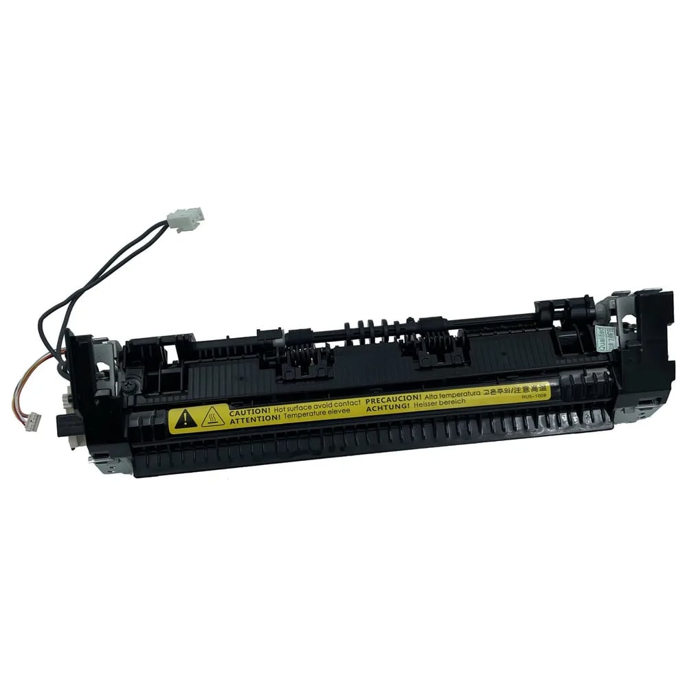 Печка CET DGP0658 (RM1-6921 reman) для HP LaserJet Pro P1100/P1100w ...