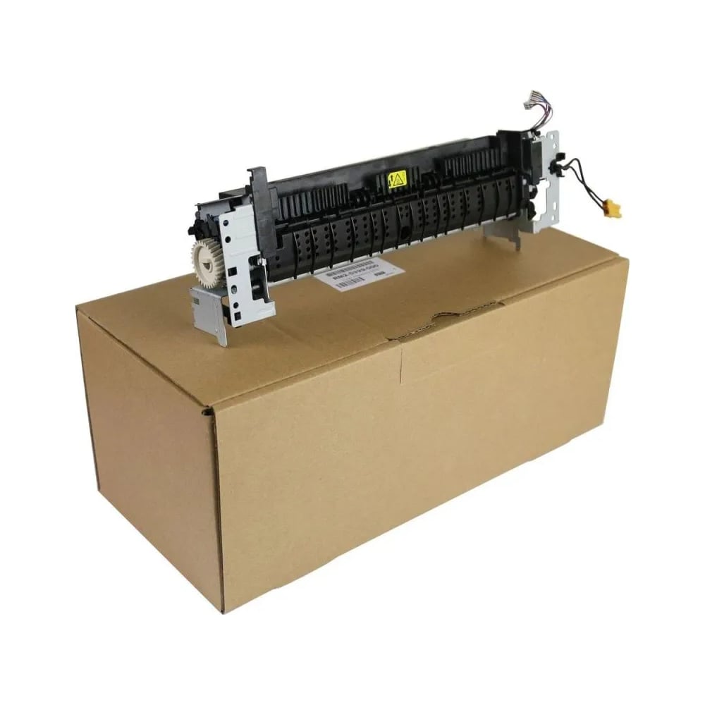 Печка CET 3112 (RM2-5425-000/RM2-2555) для HP LaserJet Pro M402/403 ...
