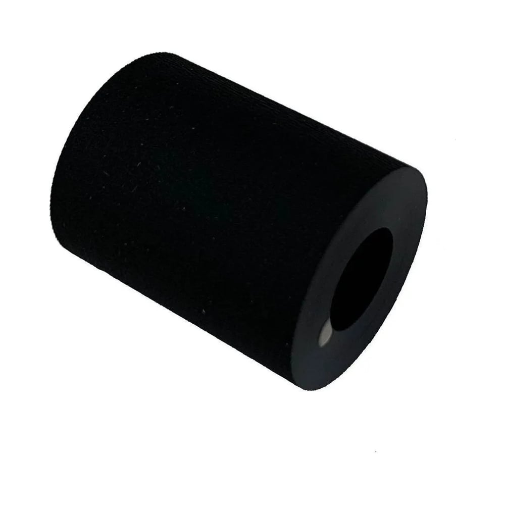 Резинка ролика CET 341089PT (2HN06080/302HN06080) для Kyocera Ecosys ...