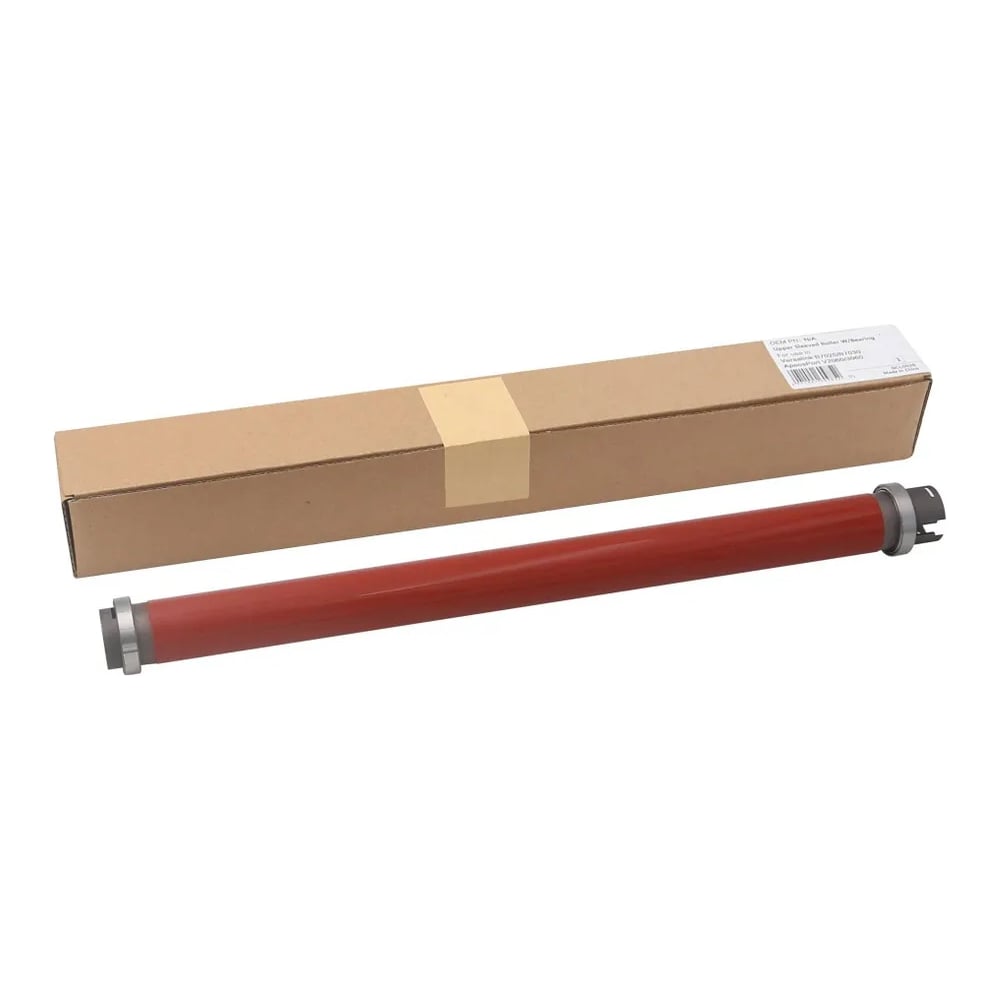 Тефлоновый вал CET 181004 (115R00115-upper) для Xerox VersaLink C7020 ...