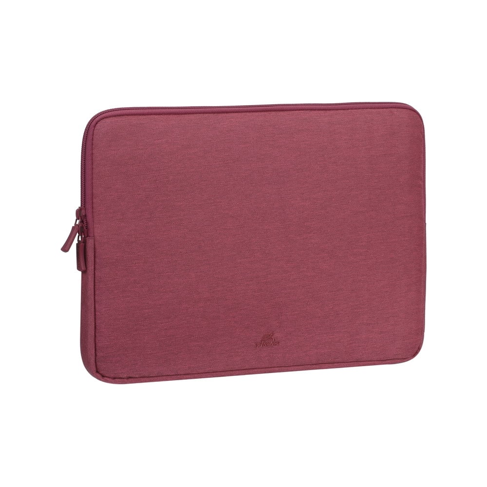 Чехол для ноутбука 14" RIVACASE 7704 red ECO - выгодная цена, отзывы ...