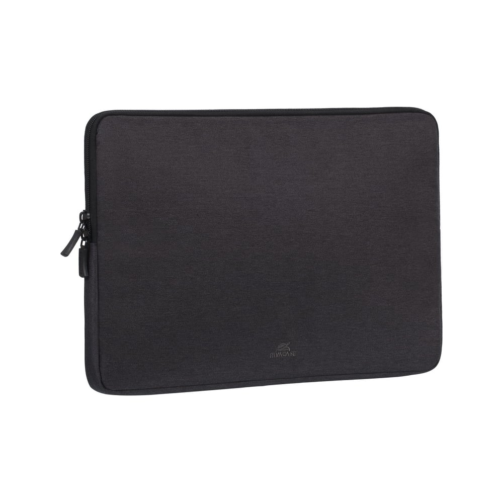 Чехол для ноутбука 14" RIVACASE 7704 black ECO - выгодная цена, отзывы ...