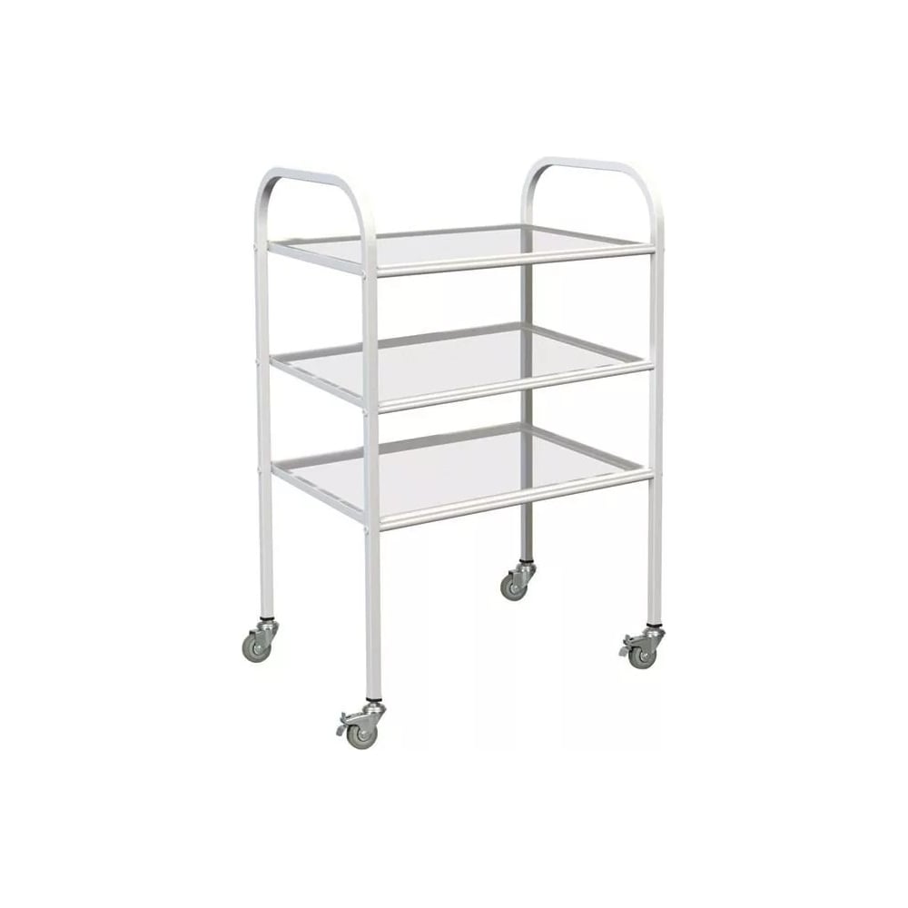 Стол медицинский процедурный Практик МД SP 3G S26299020309 - выгодная ...