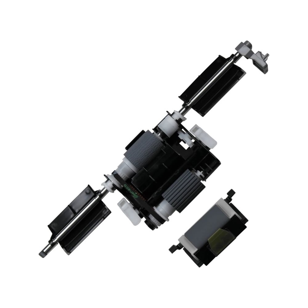 Сервисный комплект автоподатчика KYOCERA MK-5200 для ECOSYS M3655idn ...