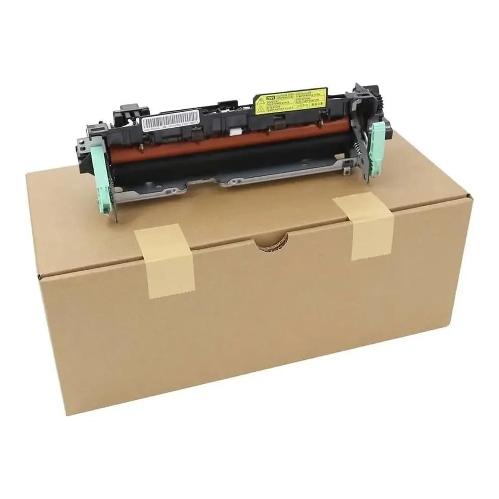 Печка в сборе CET 421034 (JC91-01024A) для Samsung ML-3700/3710/3750 ...