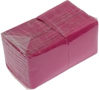 Сухие бумажные салфетки для рук - купить столовые салфетки по низкой ...