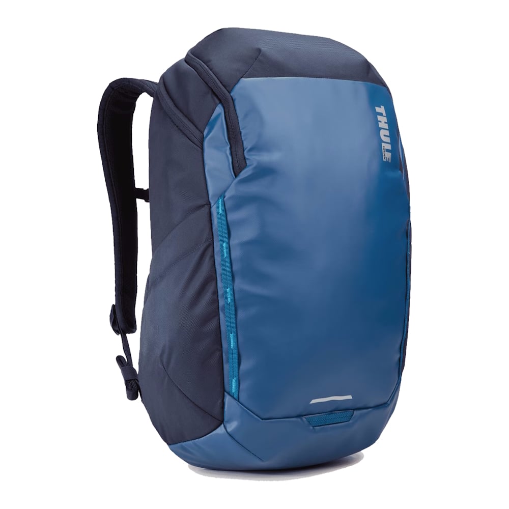 Рюкзак Chasm Backpack. 26L, Poseidon Thule 3204293 - выгодная цена ...