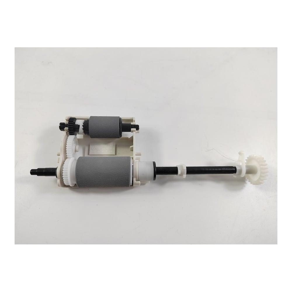 Узел ролика CACTUS CS-PRA-XER-PH3635 (130N01533) для Xerox 3635MFP ...