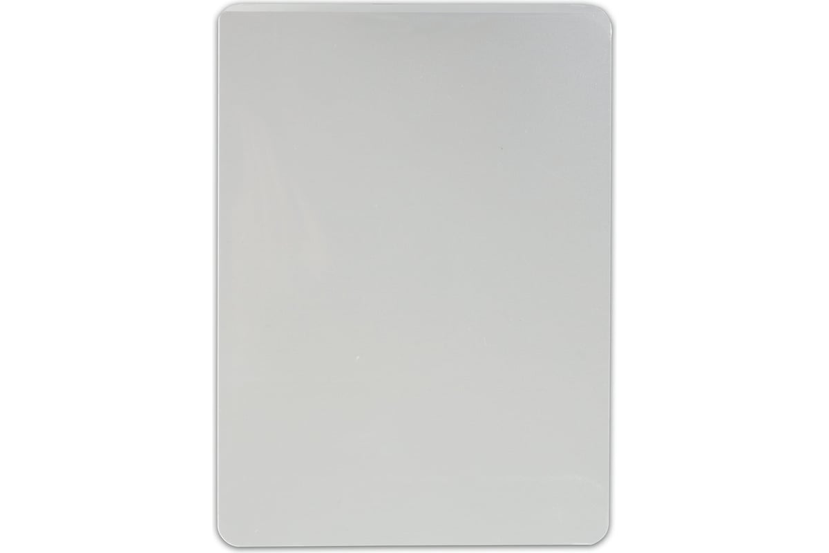 Пленки-заготовки для ламинирования BRAUBERG комплект 100 шт., 530807 ...