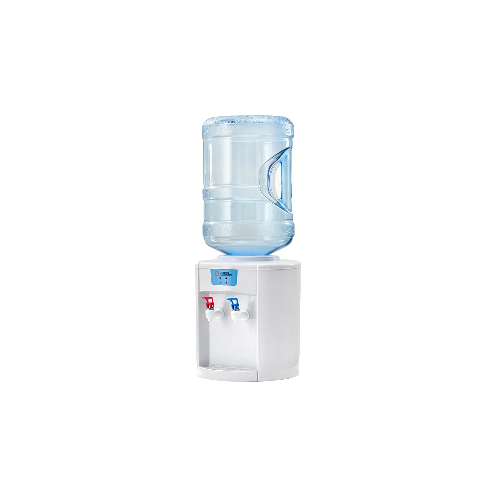 Кулер для воды AEL TK--340 v.2 00237 - выгодная цена, отзывы, характеристики, фото - купить в ...