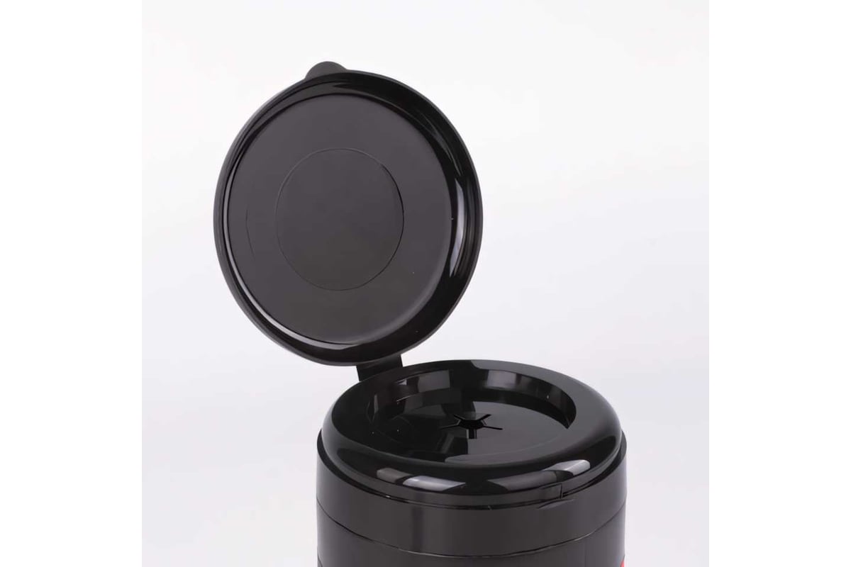 Салфетки для экранов всех типов и оптики BRAUBERG MAX ПЛОТНЫЕ 13х17см ...