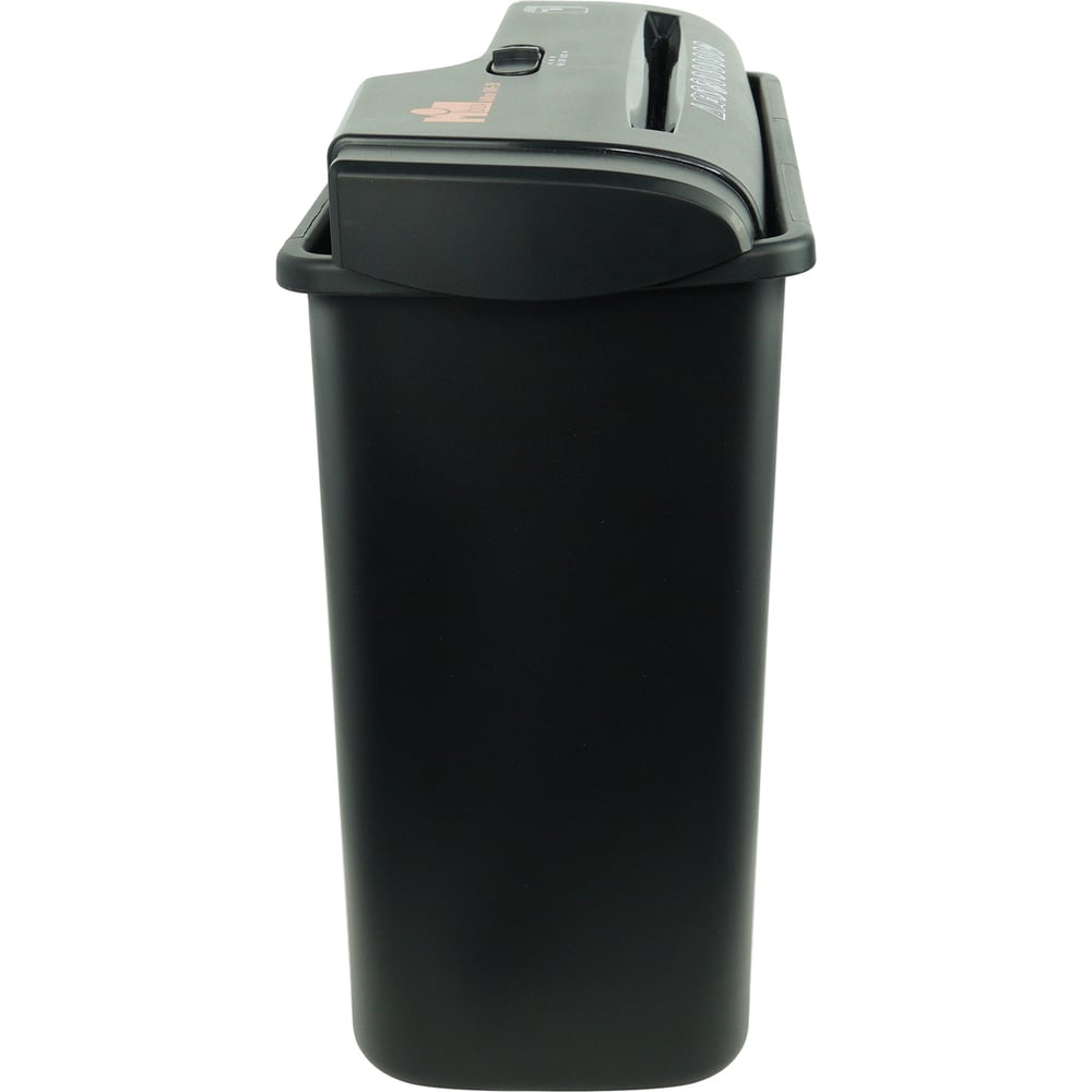 Уничтожитель документов Mbox BN-26 Т18633 - выгодная цена, отзывы, характеристики, фото - купить ...