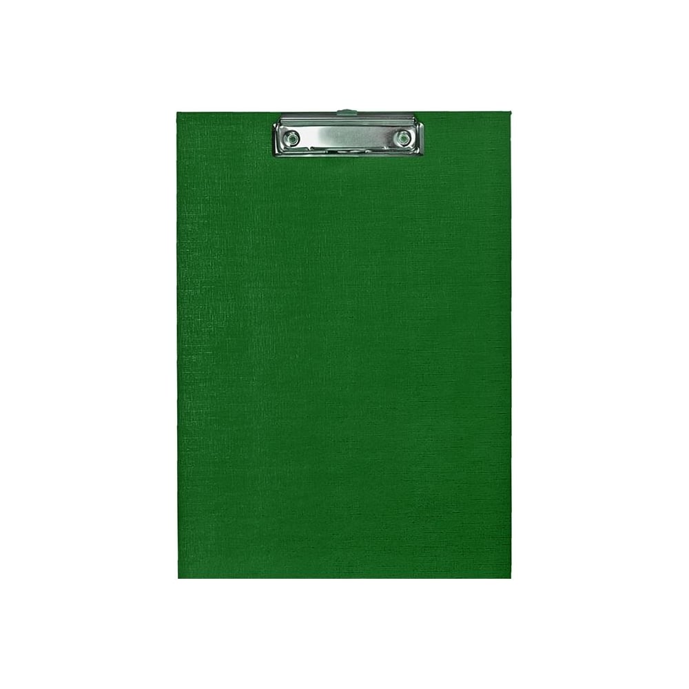Планшет для бумаг 50 шт в упаковке Attache зеленый A4 560092 423819 - выгодная цена, отзывы ...