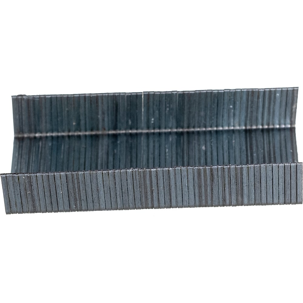 Оцинкованные скобы для степлера Attache №24/6, 2-30 листов 1000 шт в упаковке 139205 - выгодная ...