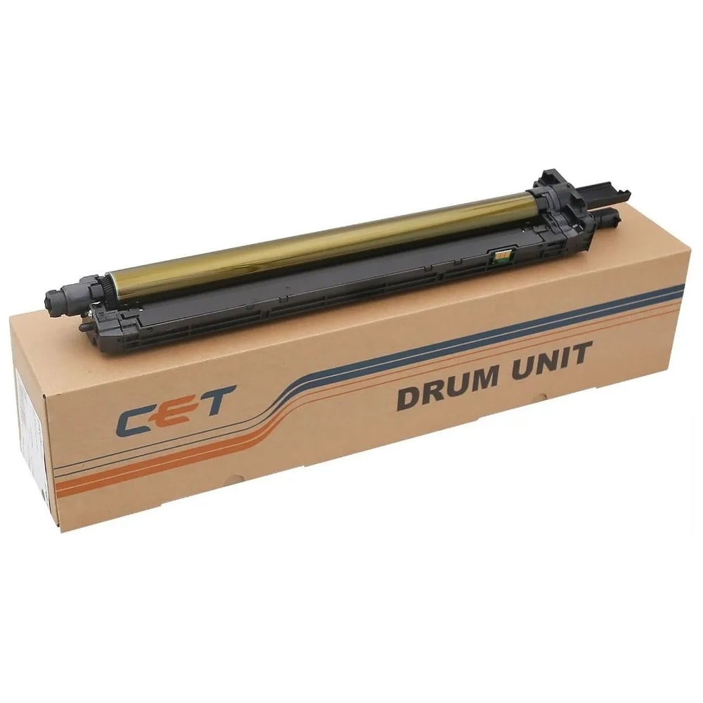 Драм-юнит CET 471046P (DR-316/AAV70TD) для Konica Minolta Bizhub C250i ...