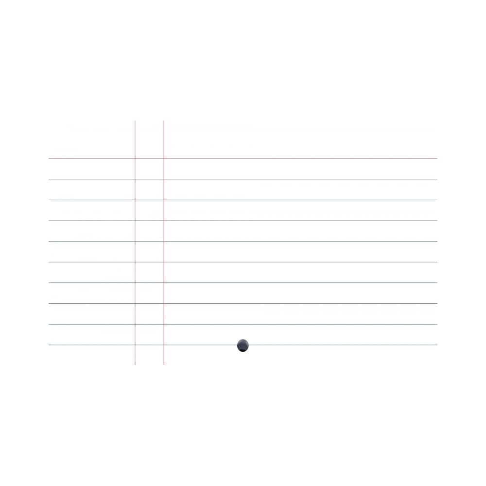 Каталожная карточка Attache 100 листов в упаковке 1334993 - выгодная ...