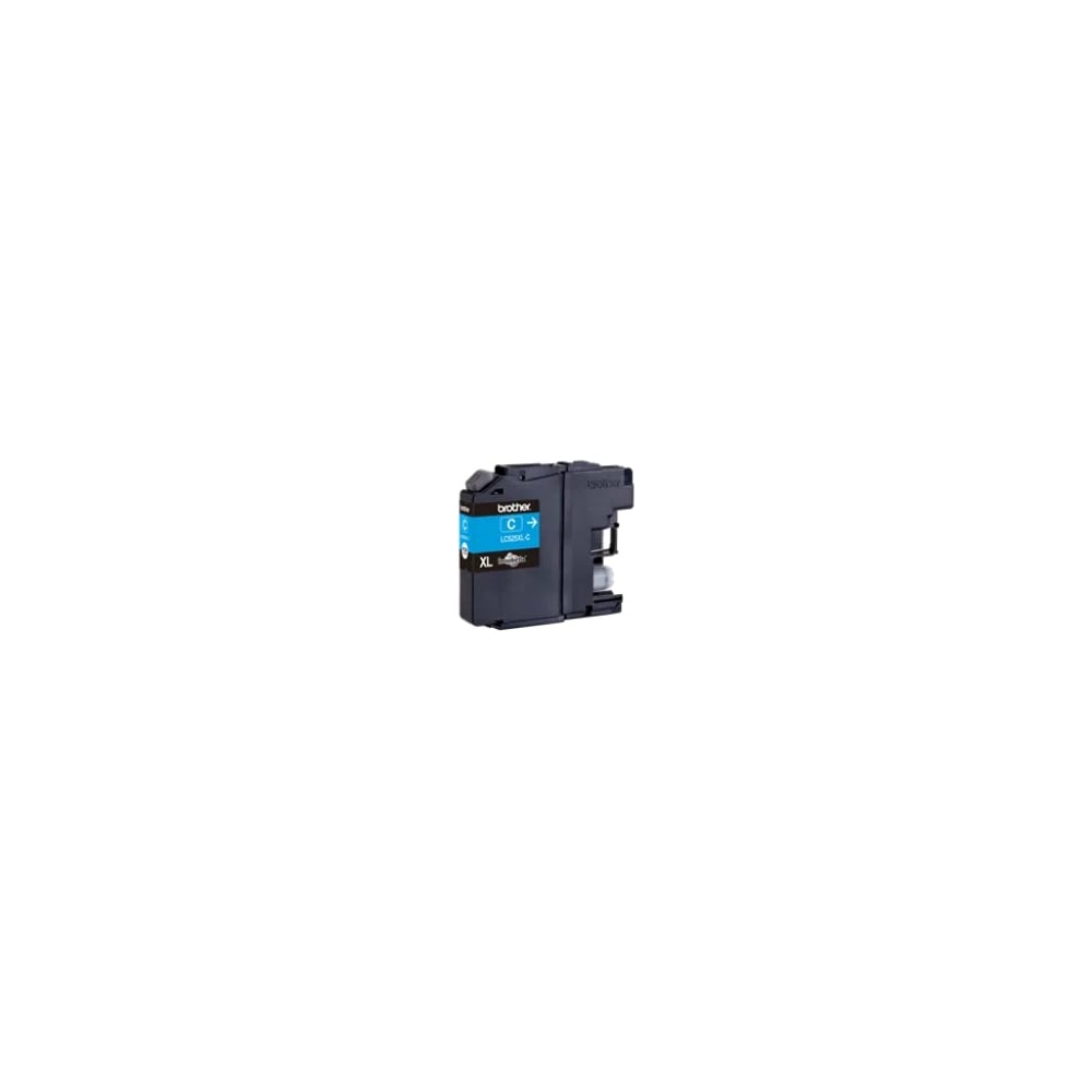 Струйный картридж Brother голубой, для DCP-J100, DCP-J105, DCP-J200 ...
