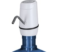 Электрические помпы для воды на бутыль - купить по низкой цене ...