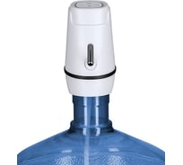 Электрические помпы для воды на бутыль - купить по низкой цене ...