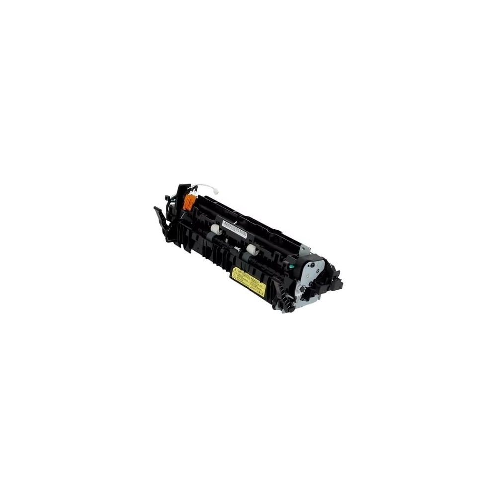 Фьюзер (печка в сборе) Solution print 126N00431/JC91-01034B для Xerox и ...