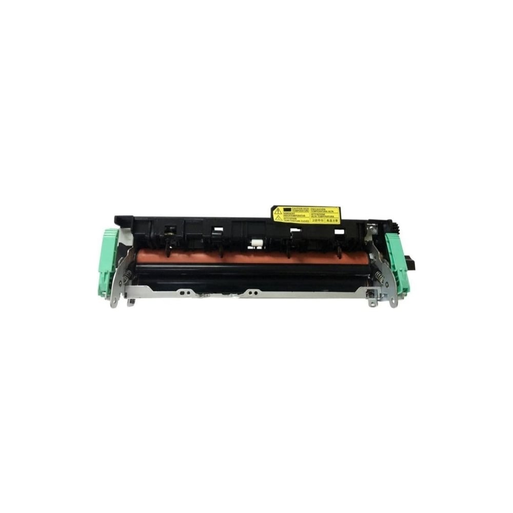 Фьюзер Solution Print печка JC91-01024A/126N00411 для Samsung и Xerox ...