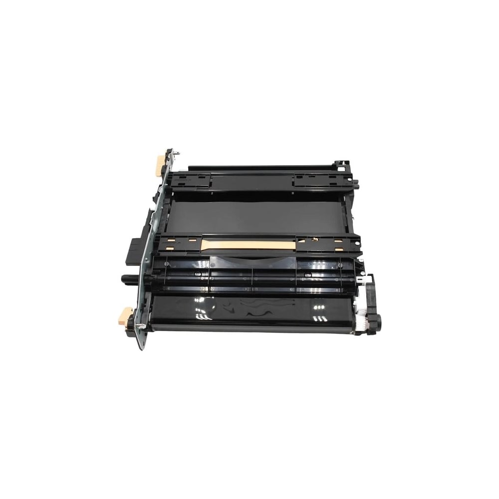 Лента переноса Solution Print 607K04924/607K04923/607K04922/607K04921 ...