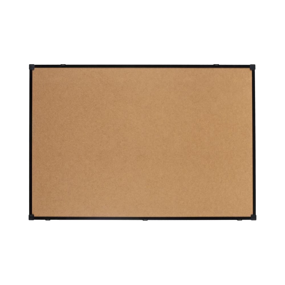 Доска Attache Loft 60x90 см алюминиевая рама 1421396 - выгодная цена, отзывы, характеристики ...