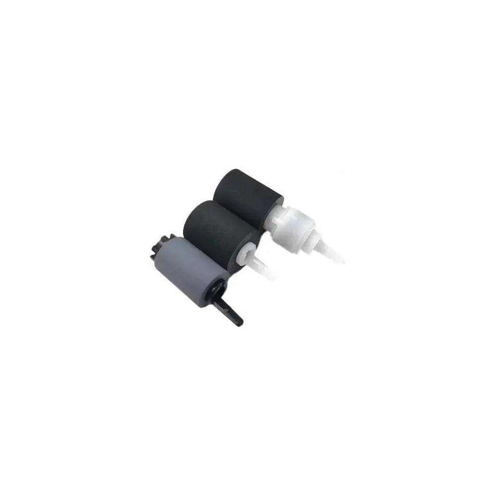 Комплект роликов CACTUS CS-BRA-KYO-4002I (302ND94351(1), 302N406030(1 ...