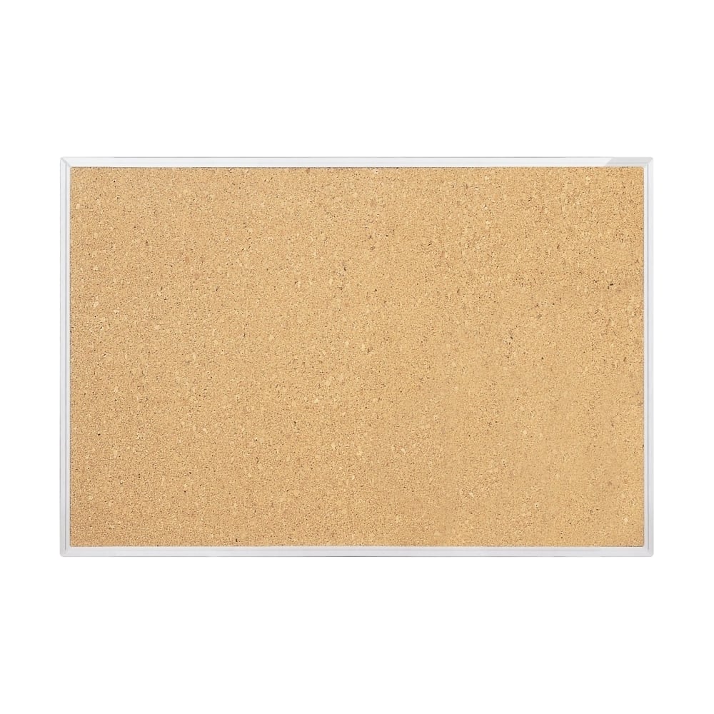 Magnetoplan SP 12177 Magnetoplan SP 12177
