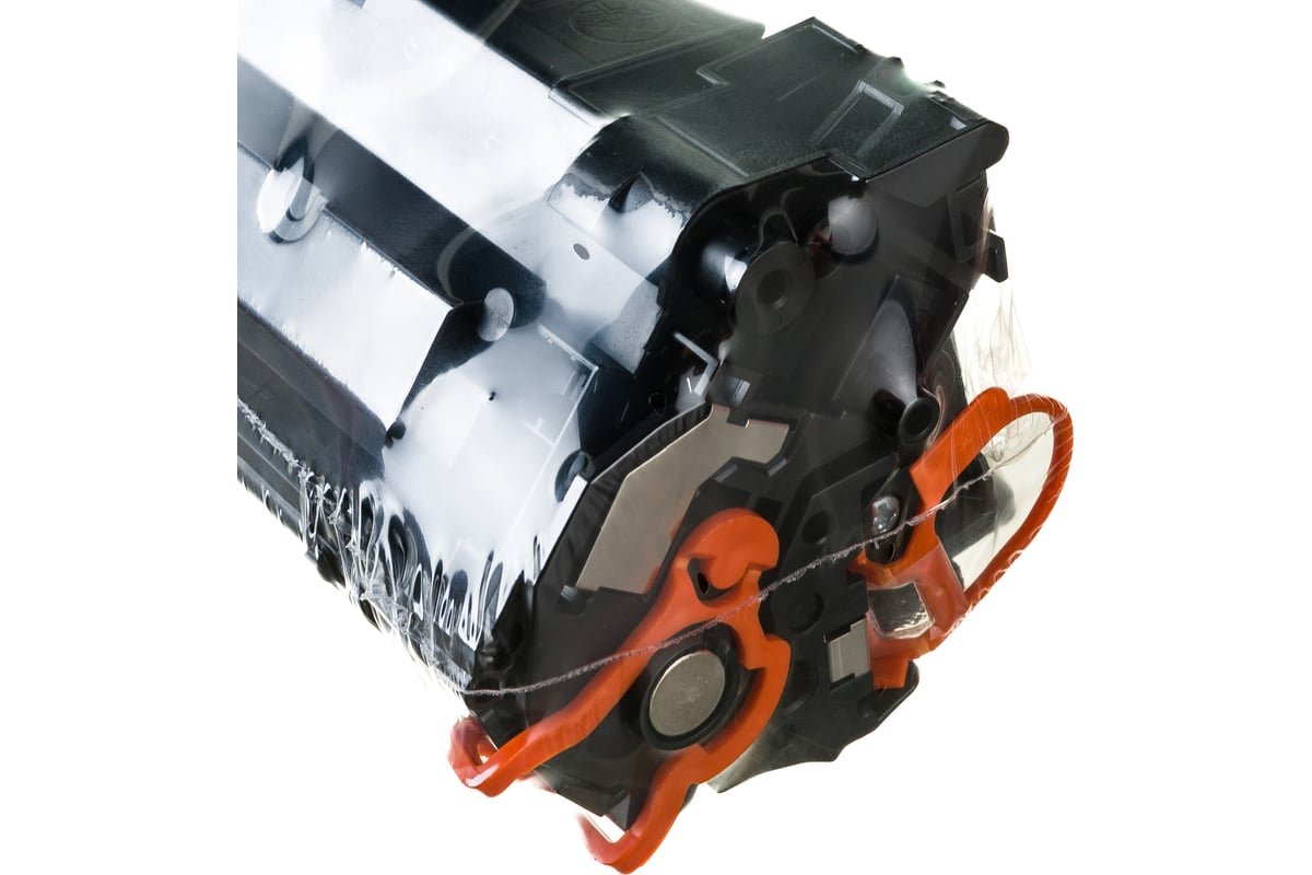 Совместимый картридж для HP LaserJet Pro NV Print NVP NV-CE285A ...