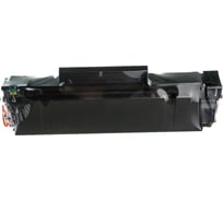 Расходные материалы для офисного оборудования - купить по выгодной цене ...