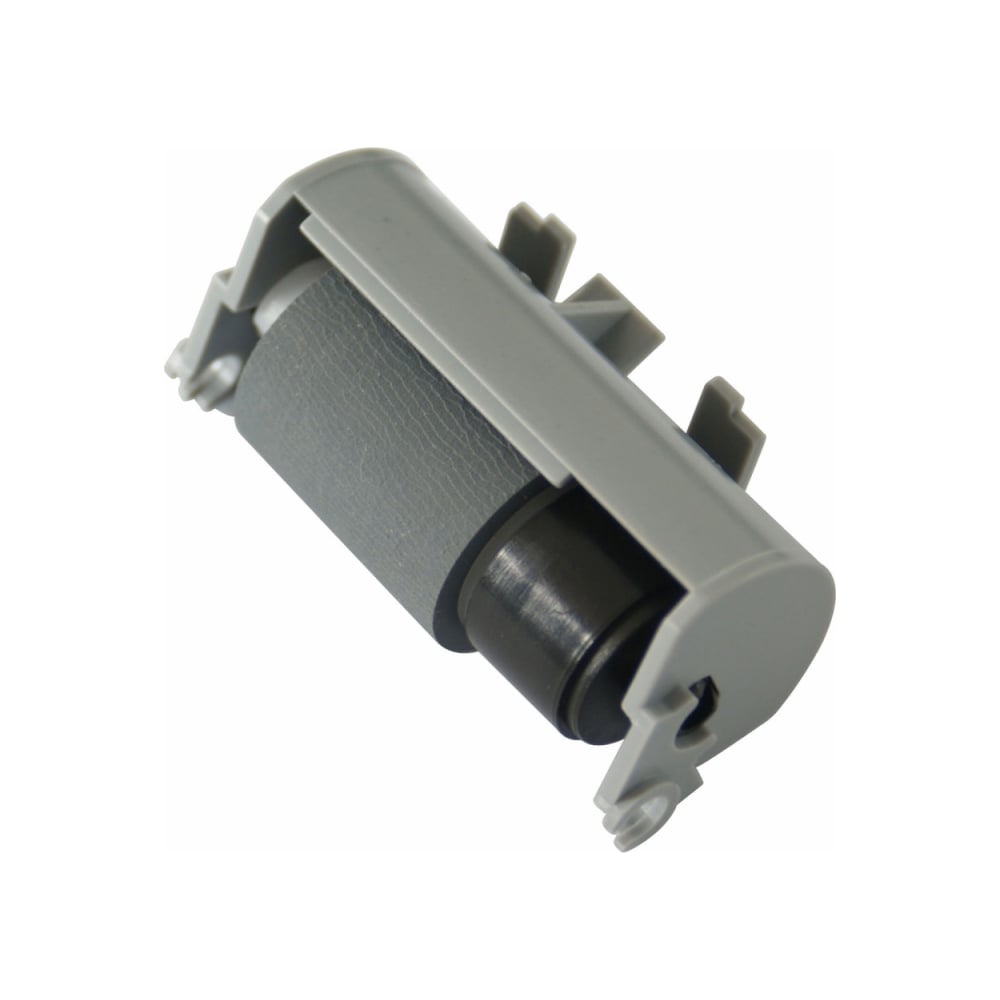 Ролик отделения КИТОнер AIC4322 (2F909170) для Kyocera FS-2000D/3900DN ...