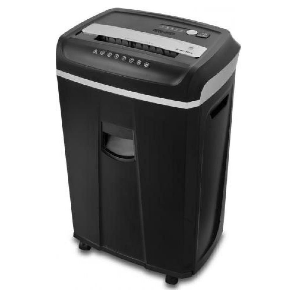 Уничтожитель документов Office Kit S243 3,9x38 - выгодная цена на ...