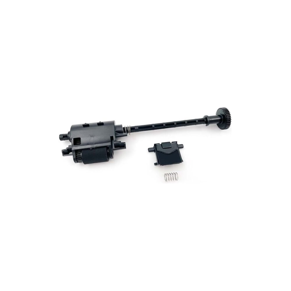 Узел ролика CET DGP0837 (022N02801) для Xerox WorkCentre 3215/3225 ...