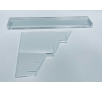 Информационные таблички - купить по выгодной цене от 300 рублей, подбор ...