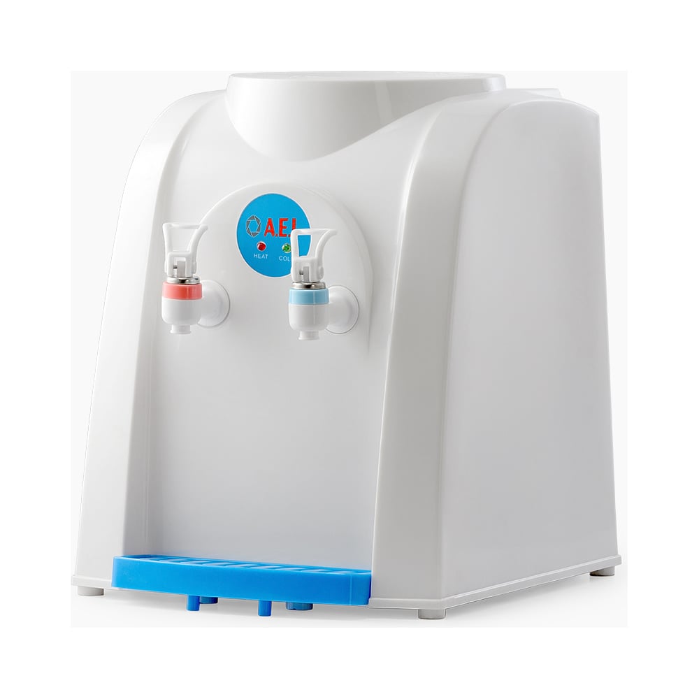 Кулер для воды AEL L4-TD 00406 0406 AEL00406 - выгодная цена, отзывы, характеристики, фото ...