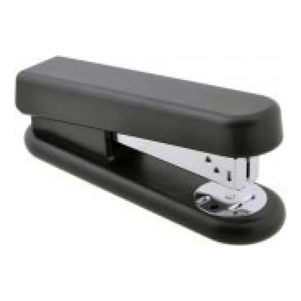 Степлер KW-TRIO 5870 24/6 20 листов ассорти 50 скоб металл/пластик ...