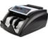Счетчик банкнот DORS CT 1040U SYS-039183 - выгодная цена, отзывы, характеристики, фото - купить ...