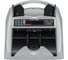Счетчик банкнот DORS 620 FRZ-025281 - выгодная цена, отзывы, характеристики, фото - купить в ...