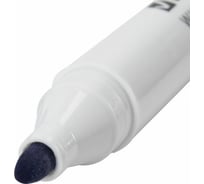 Маркеры для досок - купить по выгодной цене от 27 рублей, подбор по ...