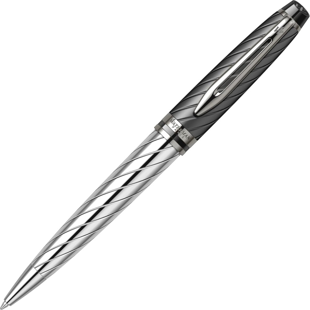 Шариковая ручка Waterman Expert - Precious CT, M S0963360 - выгодная ...