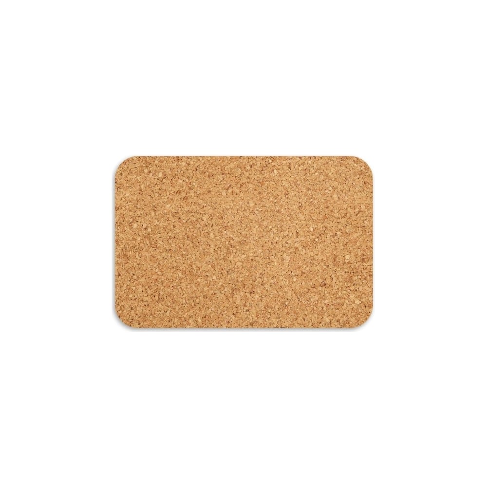 Пробковая доска Attache 60x90, без рамы 08022 1634278 - выгодная цена, отзывы, характеристики ...