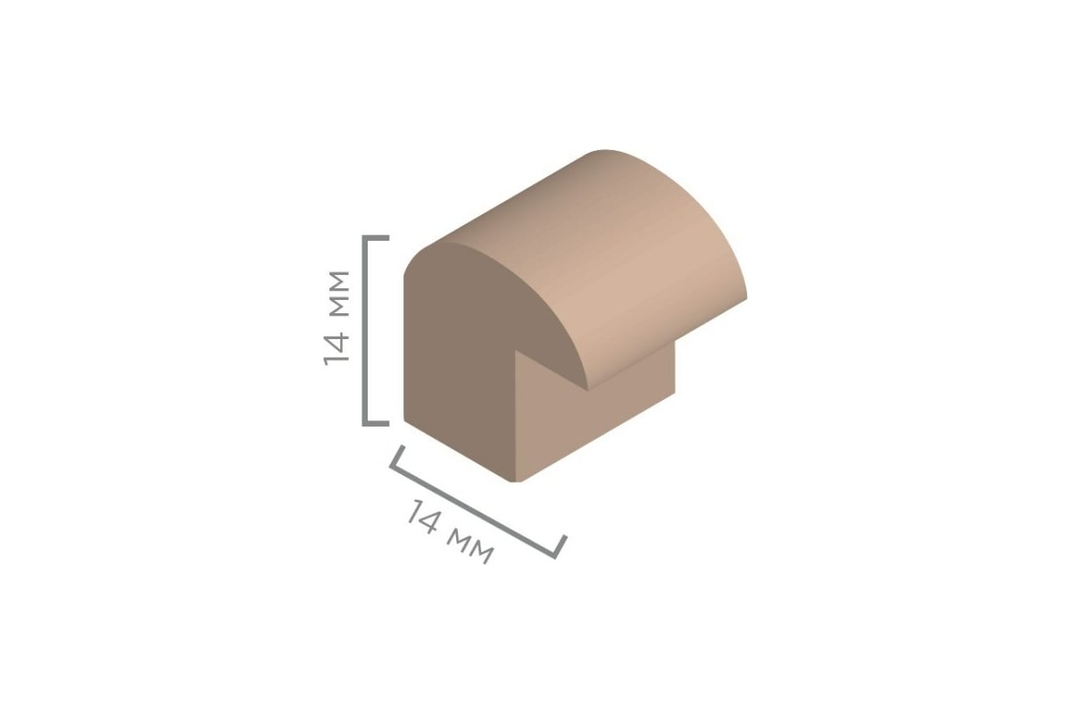 Пластиковая фоторамка Зебра PS_514_15x20, 15x20 см X7484171 - выгодная ...
