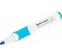 Маркеры для досок - купить по выгодной цене от 27 рублей, подбор по ...