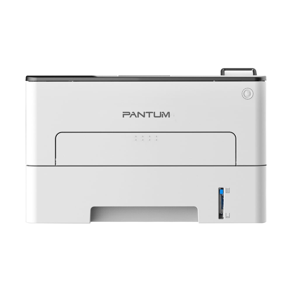 Принтер Pantum mono laser P3010DW - выгодная цена, отзывы ...
