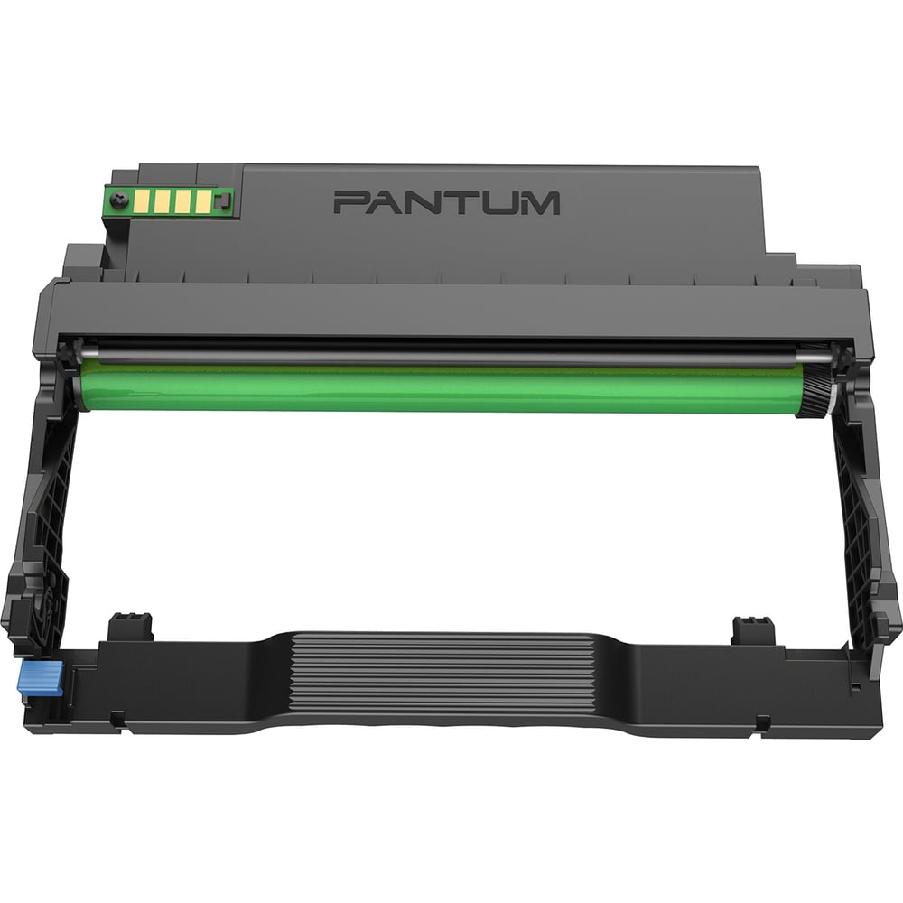 Фотобарабан Pantum DL-420 - выгодная цена, отзывы, характеристики, фото ...