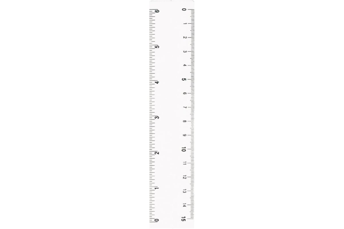 Настольный набор Attache Selection пластиковый 10 предметов черно-серый ...